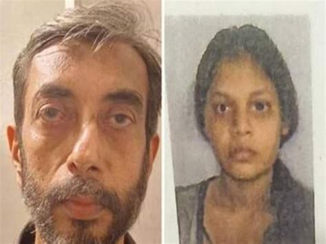 I Have Hiv We Never Had Sex Like My Daughter Mumbai Murder Case Convict Confesses எனக்கு எச்