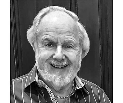 Bernard Gitlin Obituary 2023 Newton Ma Boston Globe