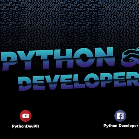 Soldering Adc To Protoboard For Analog Sensor Reading On Raspberry Pi Development Projectshare