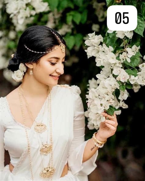 මන්දාරි 𝙼𝚊𝚗𝚒𝚜𝚑𝚊 𝚂𝚊𝚖𝚊𝚛𝚊𝚜𝚒𝚗𝚐𝚑𝚎 මට ඇත්ත කියනවා තමුසෙද මේක ක්ලීන් කළේ දෙකක් නෑ ලීලා වෙන්න ඇති