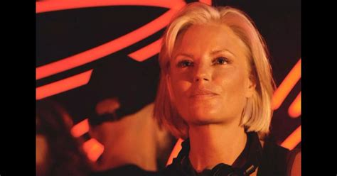 Ida Engberg Presents Mystik At Chinois Ibiza Gray Area