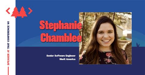 That Conference On Linkedin Thatconference Oauth Openidconnect Techeducation Speakerlineup