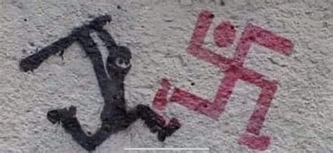 Bash The Fash Ranarchy4everyone