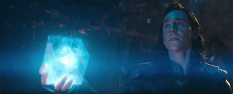 Tesseract 4 N3rdcore