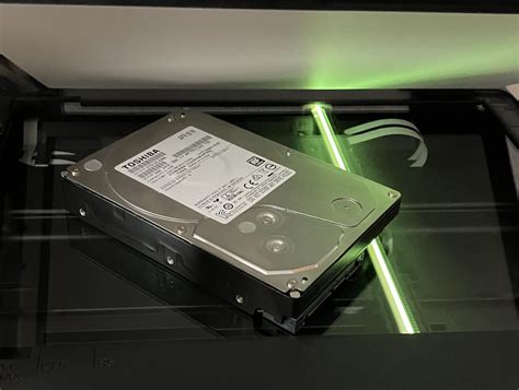 How To Use Yaml Config Files From Powershell By Christoph Oberle Medium