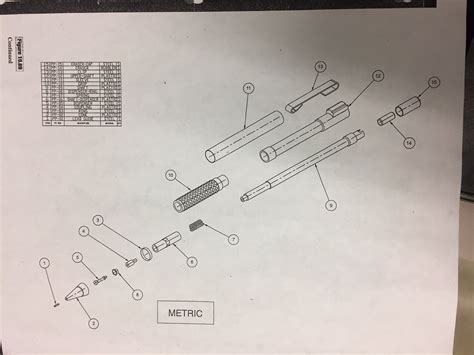 Mechanical Pencil Components Sale Online Cityofclovis Org