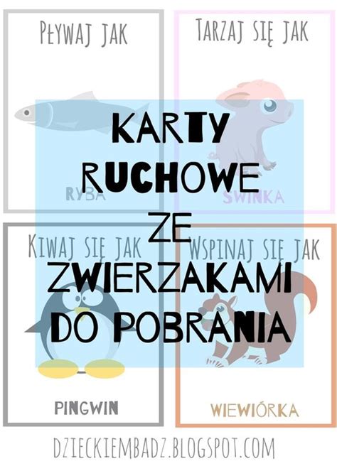 ДИДАКТИЧЕСКАЯ ИГРА "НАКОРМИ РЕБЕНКА" | OK.RU | Preschool crafts ...