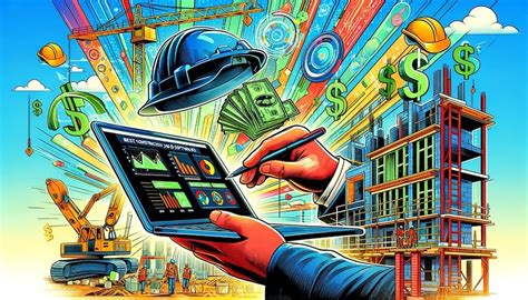 Quickbooks Construction Cost Codes How They Work And How To Use Them Effectively