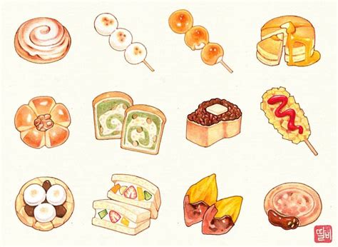 배고파서 고기를 그려보았습니다 완성하니 뿌듯하고 배가 부르네요😄🍖 재료사인펜 고기 삼겹살 소고기 그림 일러스트 음식