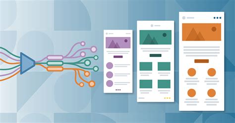 Top 10 Dynamic Email Content Examples Industries And Use Cases