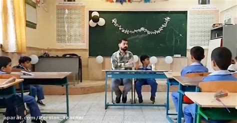 قوانین کلاس