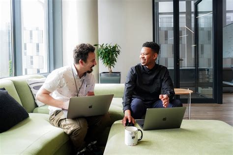 Python Ios And Android Development Byte Orbit