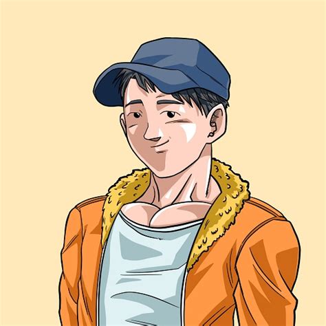 【apex】「too Many Query Rows 50001」エラーの原因と回避策 Abos