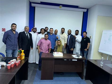 Khaled Abdul Rahman On Linkedin Newchapter Careertransition Excitingtimes Grateful