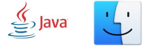 How To Uninstall Java On A Mac How To Uninstall Java On A Mac