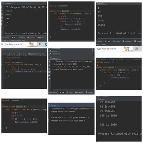Manika Shukla On Linkedin Sheryianscodingschool Sheryians