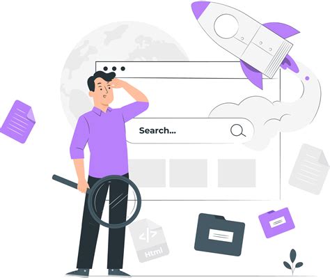 Free Keyword Rank Tracking Tool Seo Rank Checker