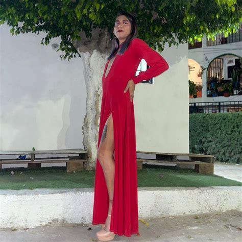 April Ortiz