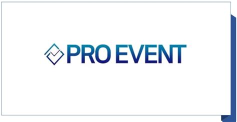 프로이벤트 추천 교육 프로이벤트 교육 티핑 무료 설문조사ㆍ공모전ㆍ워드클라우드ㆍ랜덤추첨기ㆍ강연 세미나 ㆍ행사 추천 온라인플랫폼 사이트