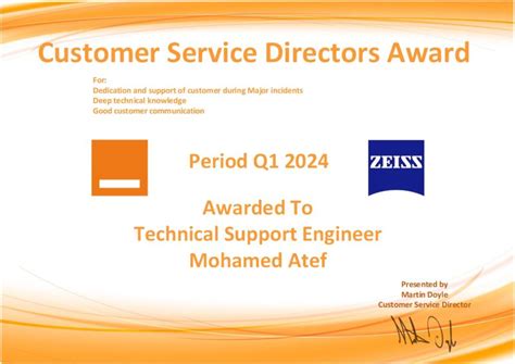 Mohamed Atef On Linkedin Orangebusiness Proudtobeorange 26 Comments