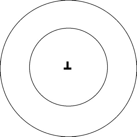 Two Ways To Construct A Model Of A Dislocation Core At The Atomic Download Scientific Diagram