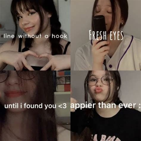 Sam Benwicks Cover Songs