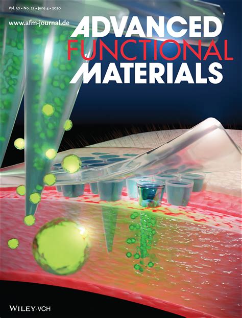 A Safe Polyzwitterionic Hydrogel Electrolyte For Long‐life Quasi‐solid