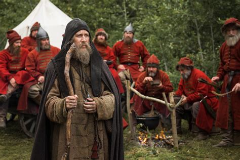 Кадр N202536 из фильма Сердце Пармы 2022