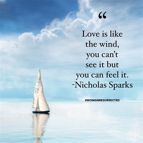 10 Perfectly Beautiful Love Quotes How Great Thou Part