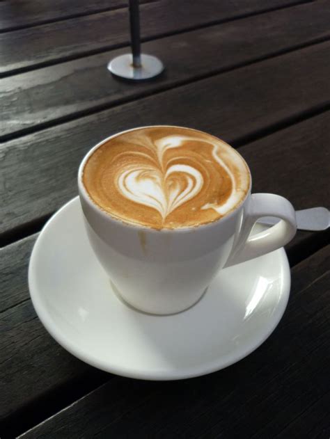 Carraro kaffee Der beste Carraro kaffee in unserem kaffeeshop. http ...