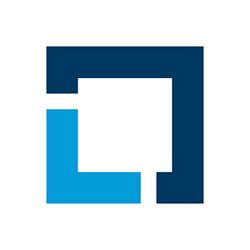 LFCS Linux Foundation Certified System Administrator Practice Tests IT Exam Certifications