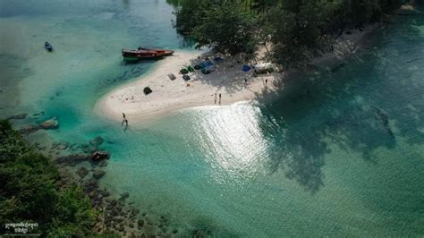 C 1post News Center Home