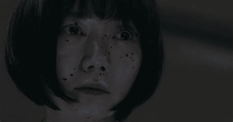 단 2화 만에 역대 첫 주 시청량 1위 찍고 극찬 쏟아지는 Ott 한국 드라마