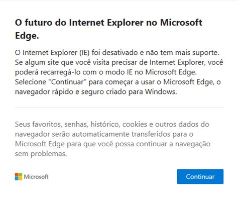 Como Abrir O Internet Explorer No Windows 1011