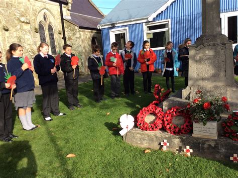 Remembrance Day Brandy Class