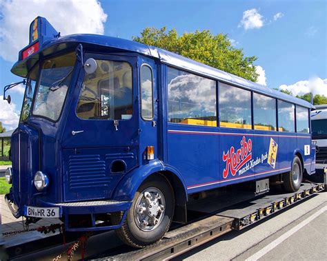 Jürgen Juest Pic D Pixx De Forum