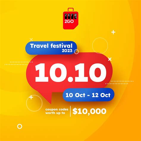 Zero1 Pte Ltd On Linkedin Zero12go Ready2go Traveldatasim Zerolimitsondata…