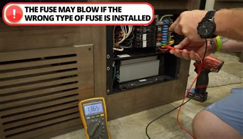 Why 15 Fuse Blown X Reasons Behind The Issue Listed
