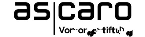 Ascaro Vorsorgestiftung Sammel Und Gemeinschaftseinrichtung