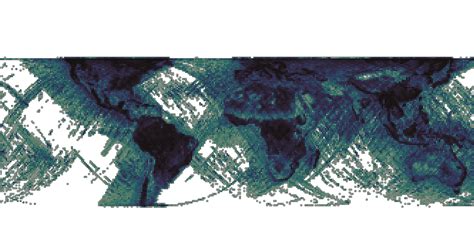 Geo Open Hack 2024 Big Geospatial Data Hackathon With Open Infrastructure And Tools Iiasa