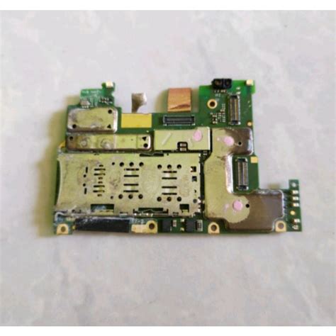 Jual Mesin Infinix Smart Normal Shopee Indonesia