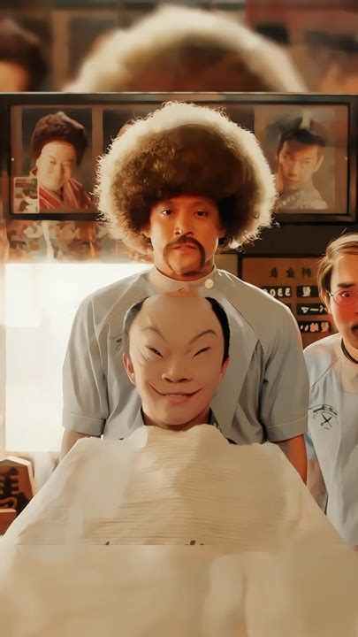 Неудачная прическа 😂🤭 Youtube