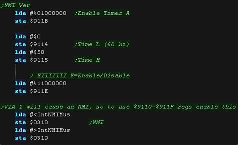 Learn Multi Platform Assembly Programming For Monsters Platform Specific Series