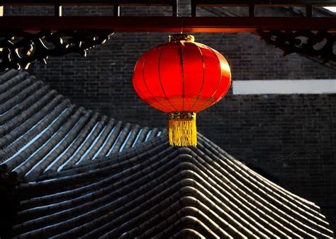 Clever Macrame Bead Tutorial The Beading Gem