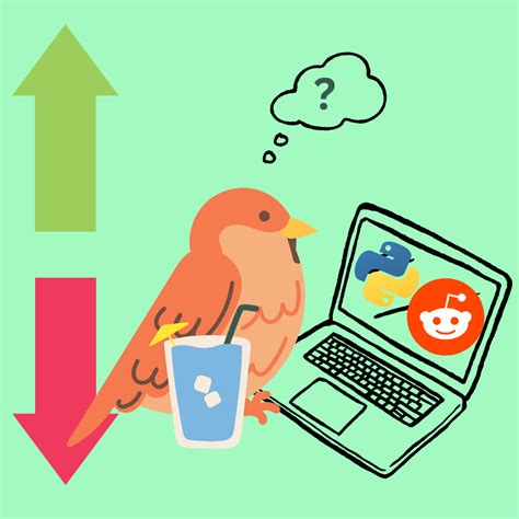 Analyzing The Internets Moral Dilemmas A Python Journey Into Reddits Aita Subreddit — Chapter