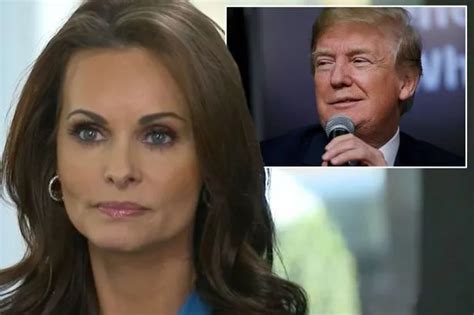 Trump Facing Sex Scandal That Could Sound Death Knell For His