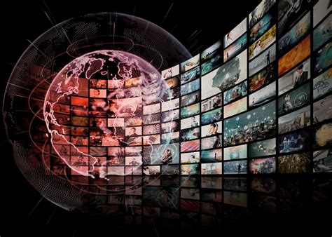 Ampere Computing® Cloud Native Processors Cpus Data Center Solutions