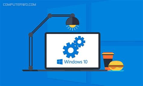 تعديلات في اداة Windows Group Policy يجب معرفتها