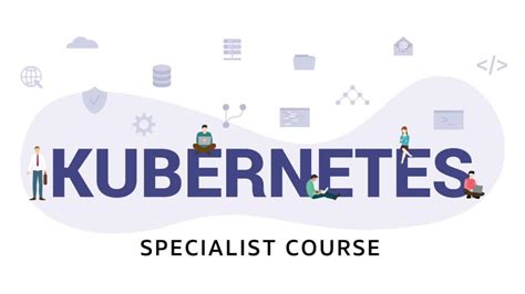 Announcing The 2024 Oci Container Engine For Kubernetes Specialist Course