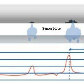 Sensor Hose System Boaz Et Al Download Scientific Diagram